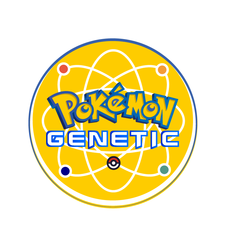 Buy Shiny Pokémon Online — Legal 6IV & Event Pokémon for Nintendo ...